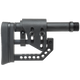 Tacmod AR-10 Adjustable Buttstock .308