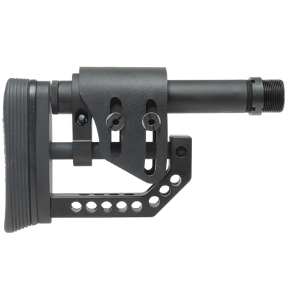 Tacmod AR-10 Adjustable Buttstock .308