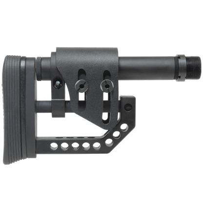 Ar 15 Adjustable Stock