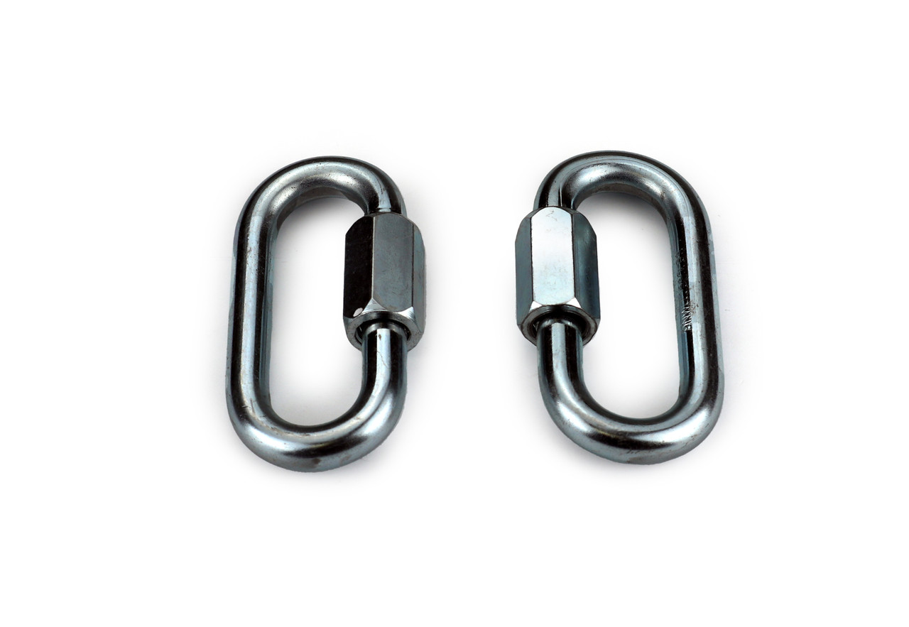 SAFETY CABLE GUIDE - Roadmaster Inc.