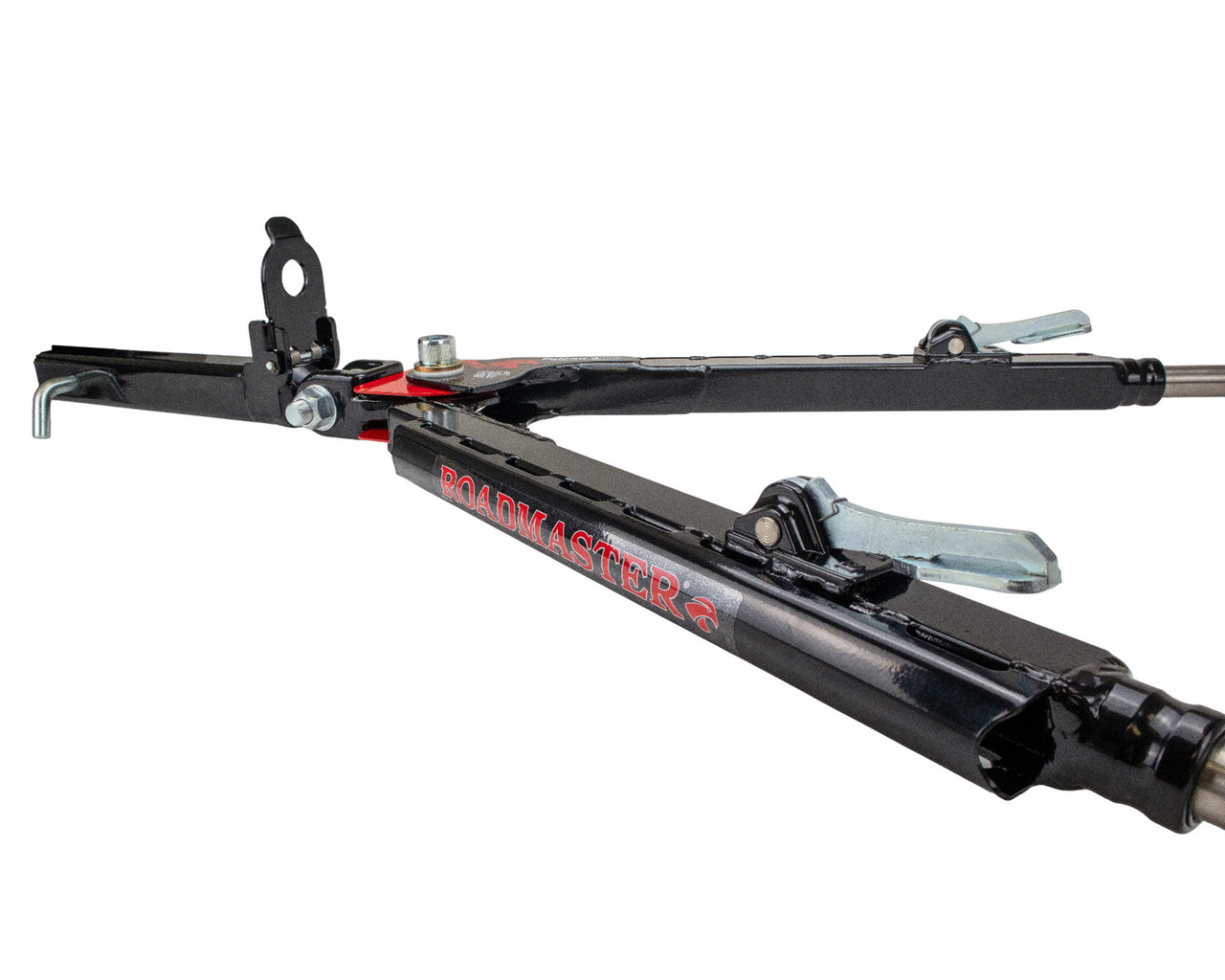 FALCON 3HD TOW BARS - Roadmaster Inc.