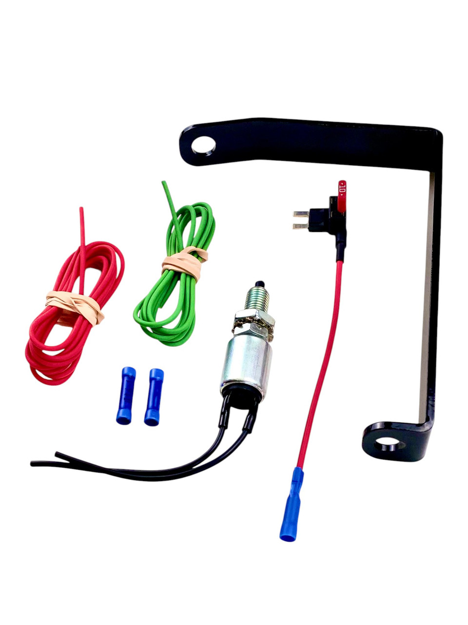 BRAKE LIGHT SWITCH 751518 - Roadmaster Inc.