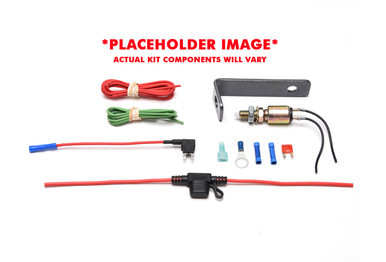 BRAKE LIGHT SWITCH 751521 - Roadmaster Inc.