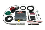 EVEN BRAKE SUPP. BRAKING SYS. - Roadmaster Inc.