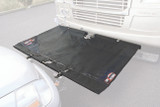 TOW DEFENDER ROCK SHIELD - FITS RM ONLY - Roadmaster Inc.