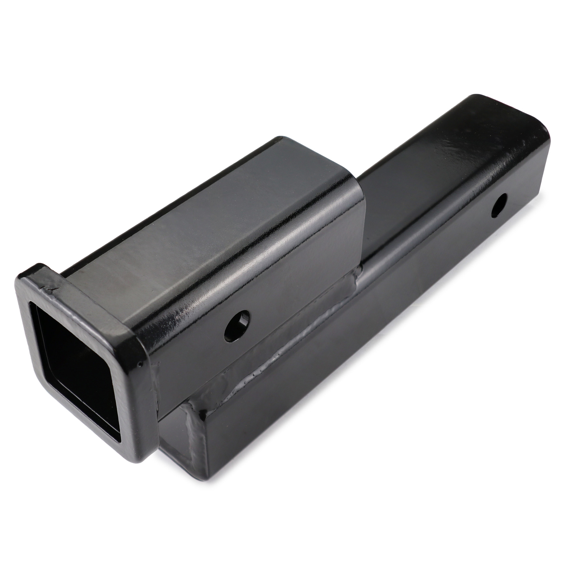 HI-LOW HITCHES FOR 2.5 IN. RECEIVERS - Roadmaster Inc.