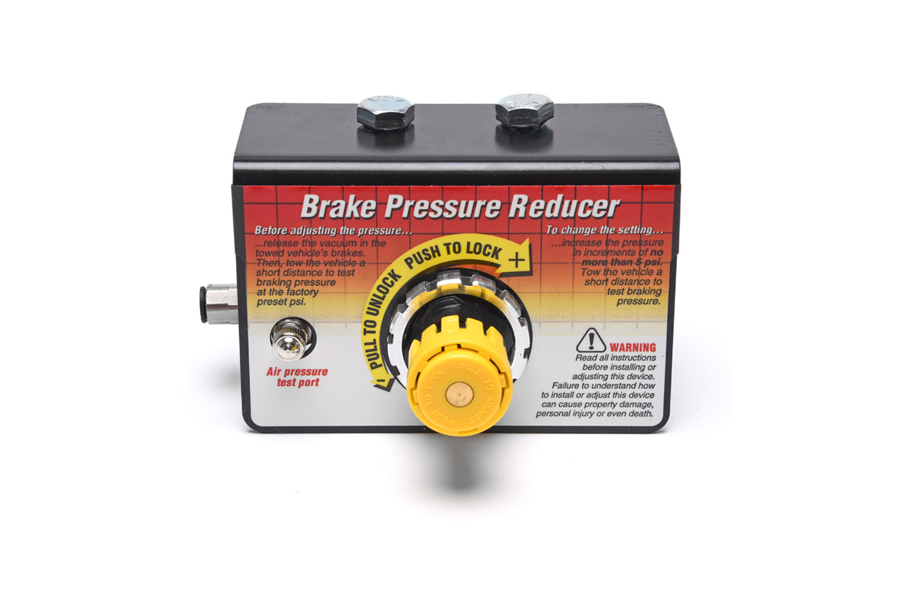 Accessories - Braking - BrakeMaster Accessories - Brakemaster ...