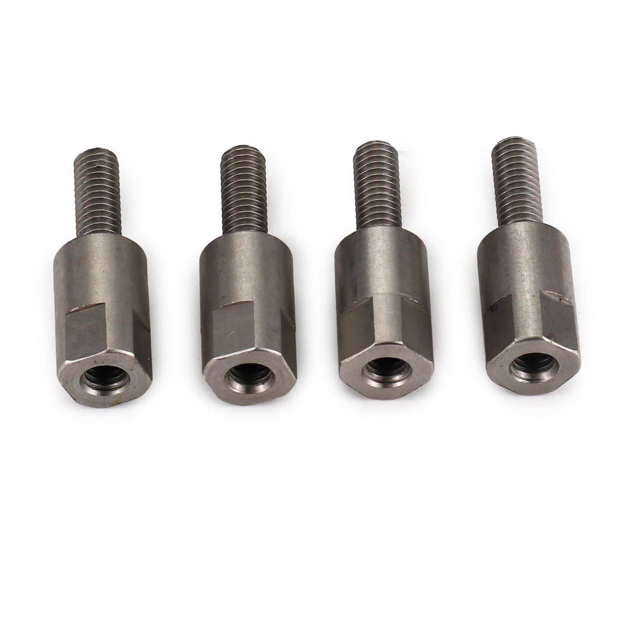 EVEN BRAKE SUPP. BRAKING SYS. - Roadmaster Inc.