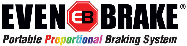 EVEN BRAKE SUPP. BRAKING SYS. - Roadmaster Inc.