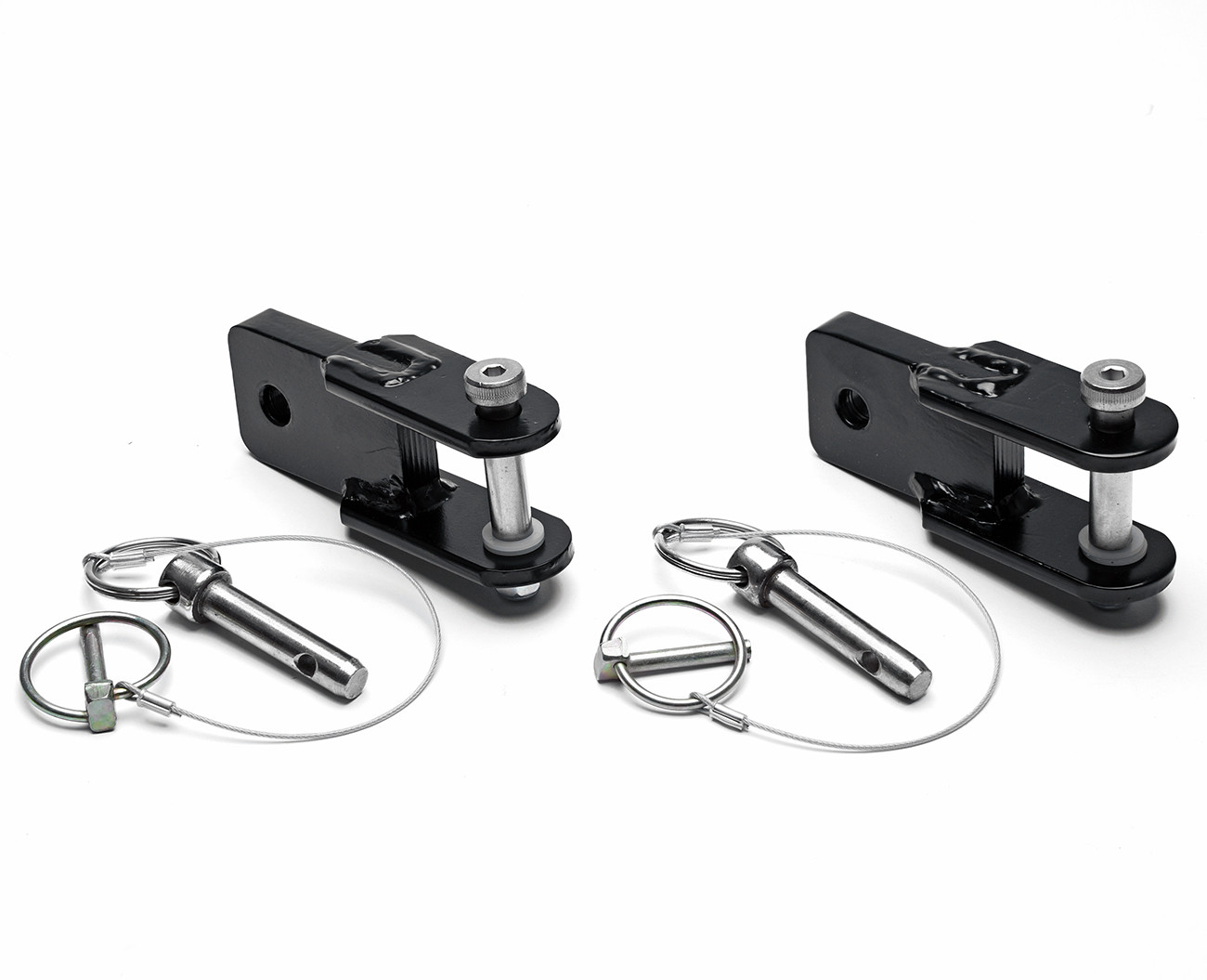 TOW DEFENDER ROCK SHIELD - FITS RM ONLY - Roadmaster Inc.