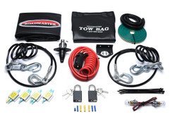 Accessories - Towing Accessories - Page 1 - Roadmaster Inc.