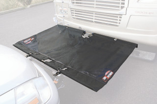 GUARDIAN ROCK SHIELD - Roadmaster Inc.