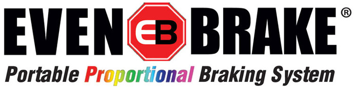 EVEN BRAKE SUPP. BRAKING SYS. - Roadmaster Inc.