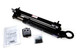 STOWMASTER TOW BARS - Roadmaster Inc.