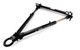STOWMASTER TOW BARS - Roadmaster Inc.