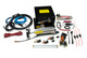 BRAKEMASTER BRAKING SYSTEMS - Roadmaster Inc.