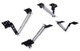 Shocks and Springs - Roadmaster Inc.