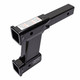 DUAL RECEIVER HITCHES - 10K - Roadmaster Inc.