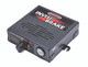 INVISIBRAKE SUPP. BRAKING SYS. - Roadmaster Inc.