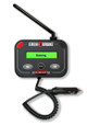 EVEN BRAKE SUPP. BRAKING SYS. - Roadmaster Inc.
