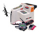 EVEN BRAKE SUPP. BRAKING SYS. - Roadmaster Inc.
