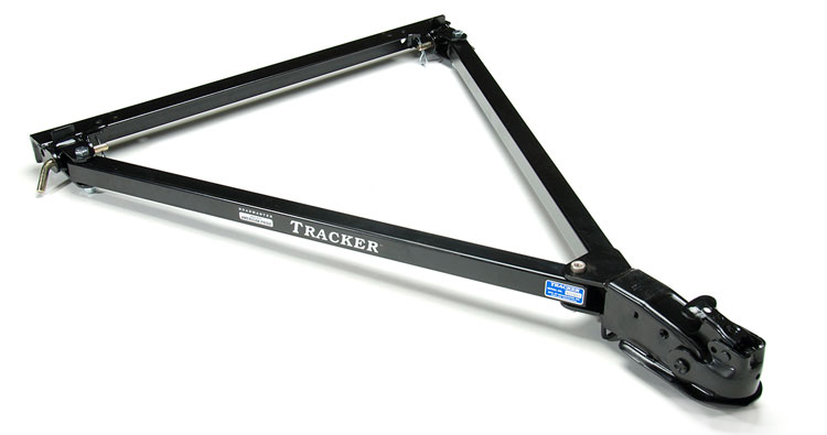 Stowmaster 5000 tow bar store