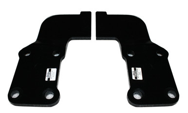 AXLE BRACKET KIT 590060-00 - Roadmaster Inc.