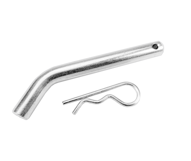RECEIVER HITCH PINS - Roadmaster Inc.