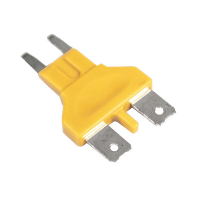 FUSE ADAPTER - Roadmaster Inc.