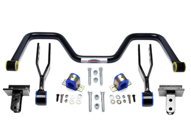 SWAY BAR KIT 1139-146 - Roadmaster Inc.