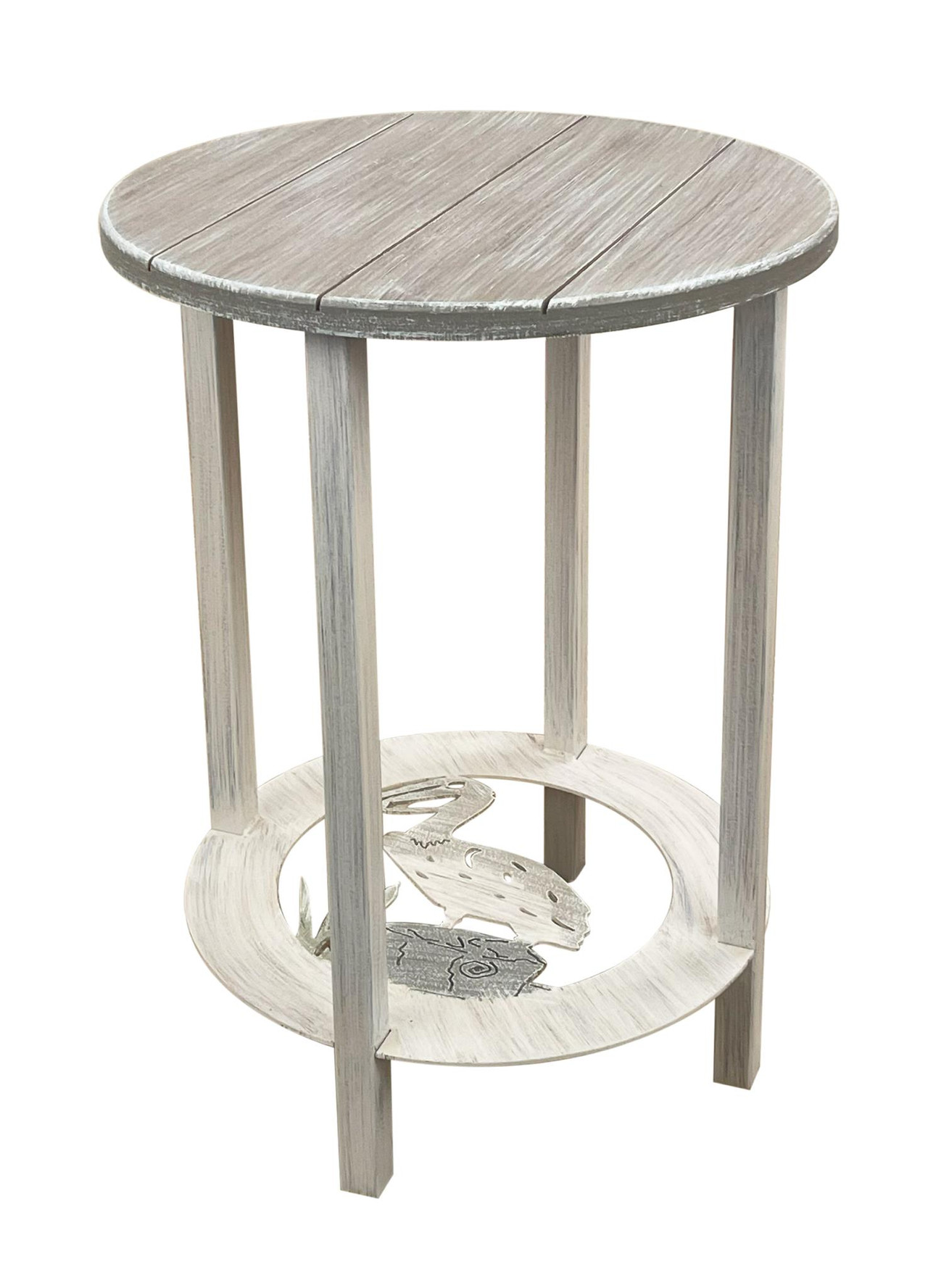 Pelican Decor - Decor By Theme