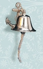 Ship Bells