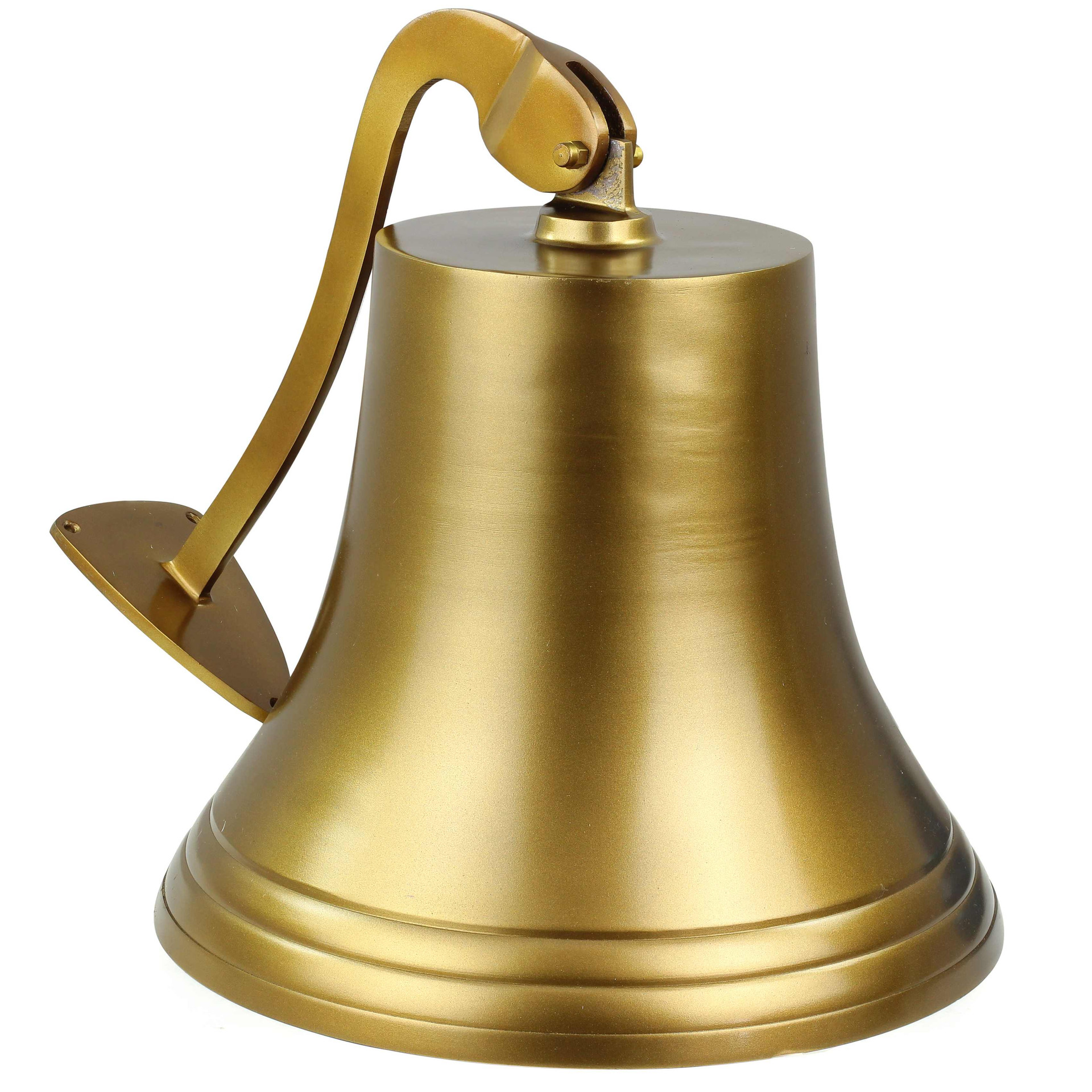 Ship Bells