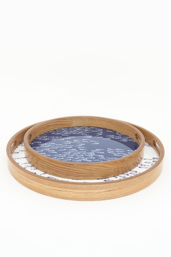 Nautical Tables