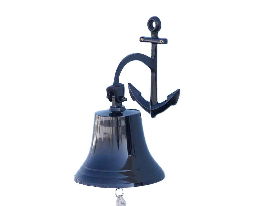 Ship Bells