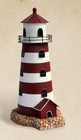 Lighthouse Home Decor Decor By Theme