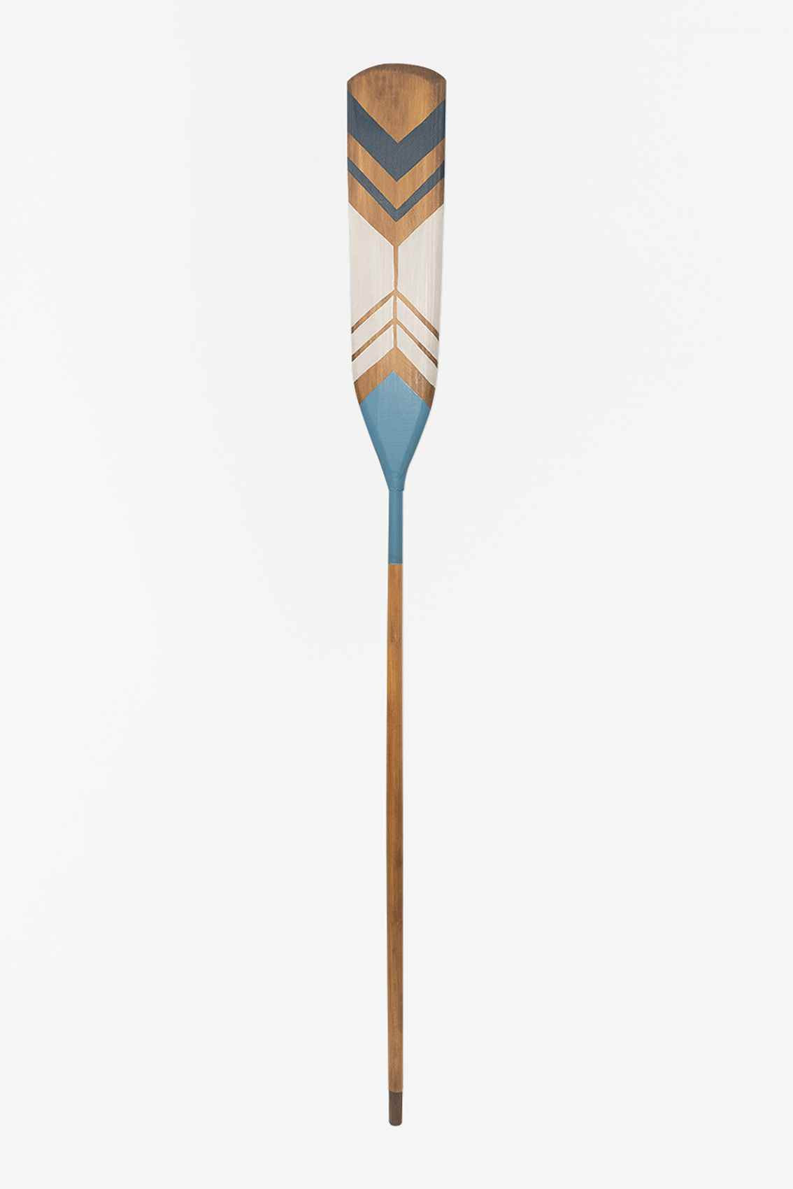 Decorative Oars and Paddles