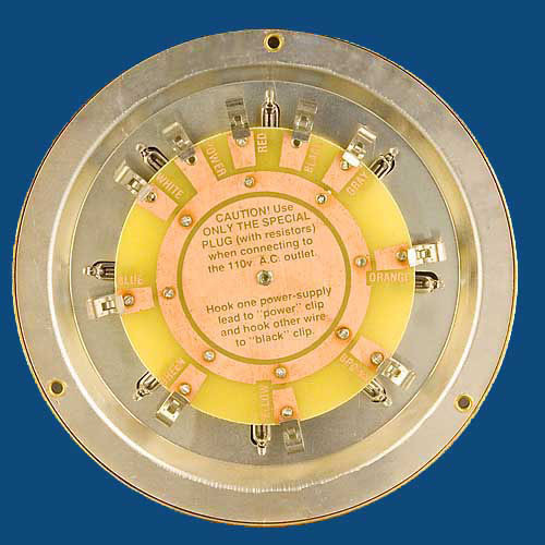 Cape Cod Wind Direction Nautical Instrument, Nautical Weather Stations ...