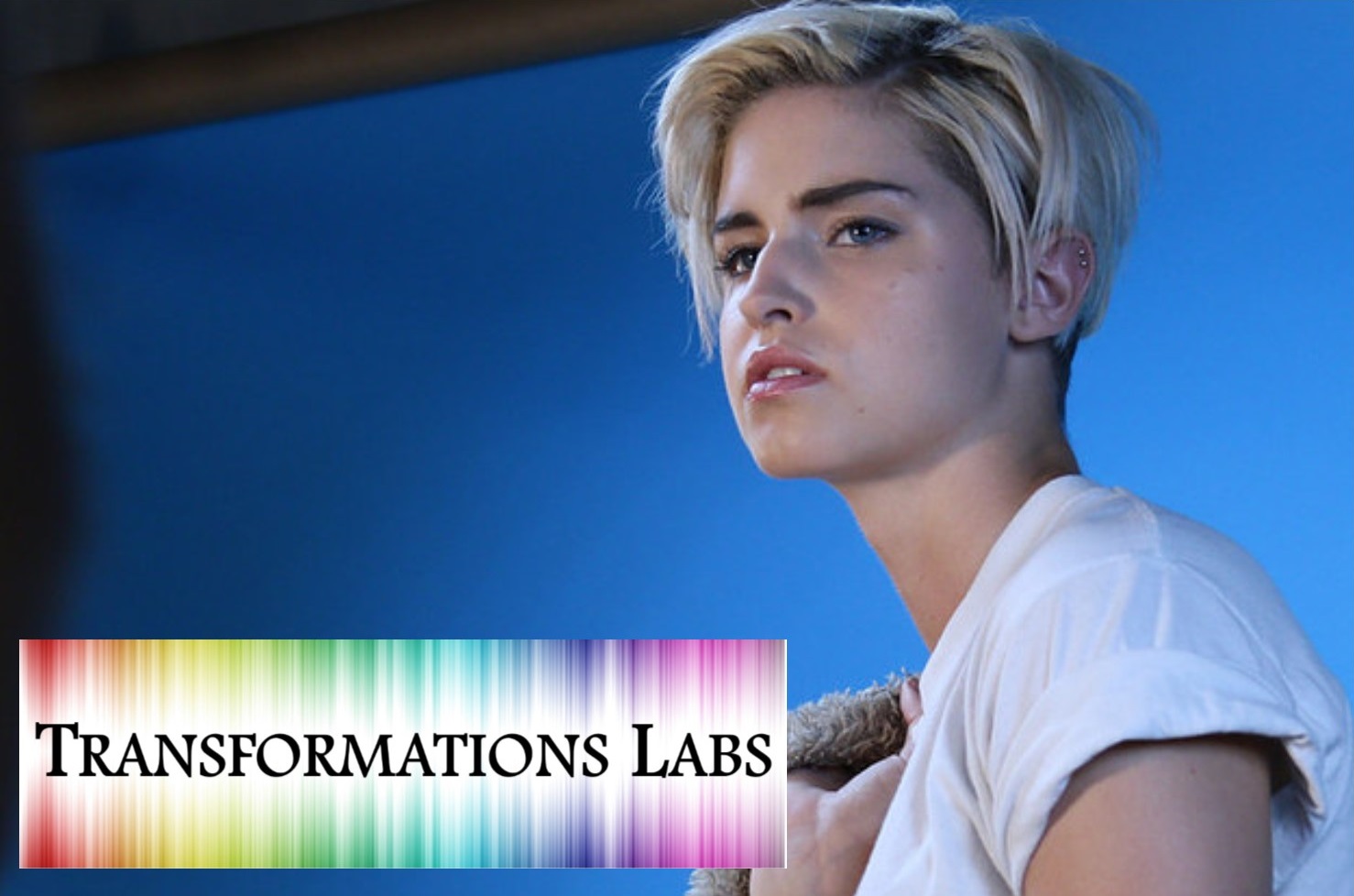 Transformations Labs