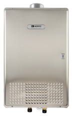 Tankless Water Heater By My Tankless Water Heater Store