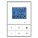 Navien Remote Controller - NPE-2 Series Units - My Tankless Water ...