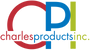 Charles Products