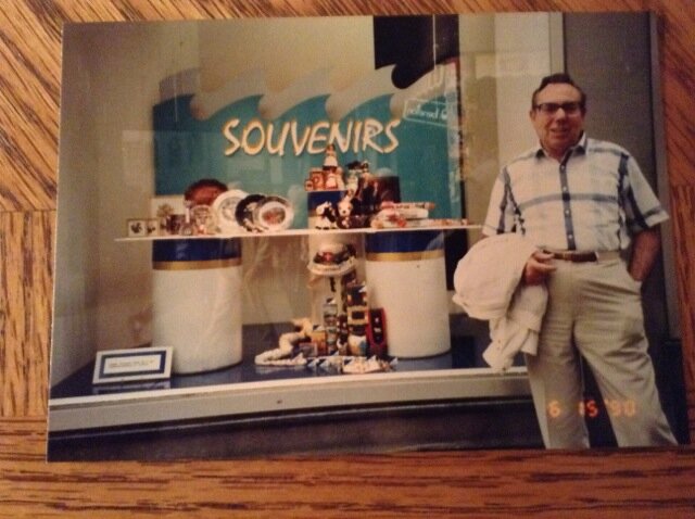 About Us | Charles Products