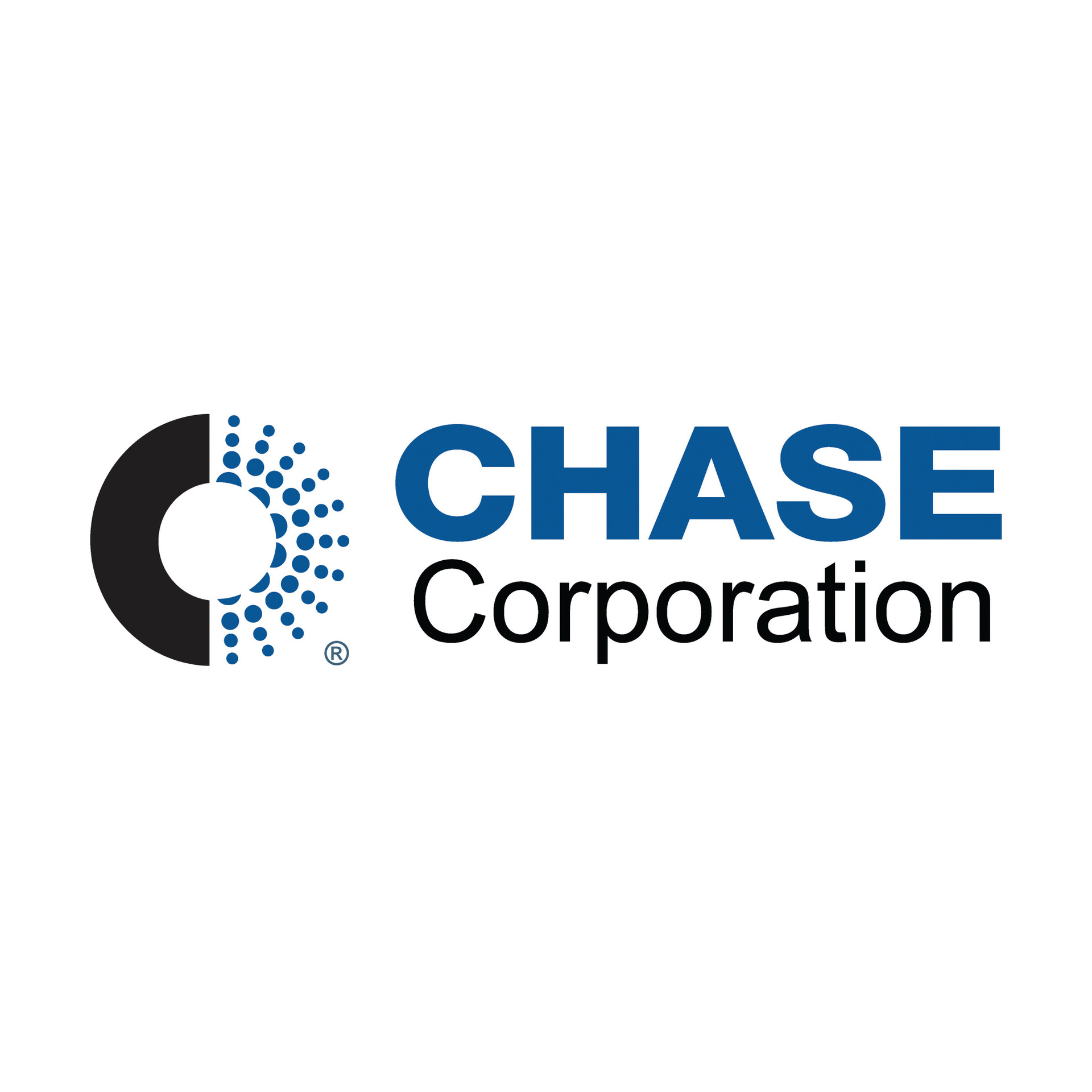Chase PURe QA4849 Aromatic Polyester Urethane Adhesive - Chase Corporation