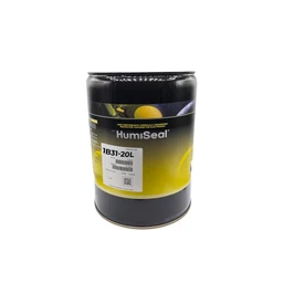 HumiSeal® 1B31 Acrylic Conformal Coating - Chase Corporation