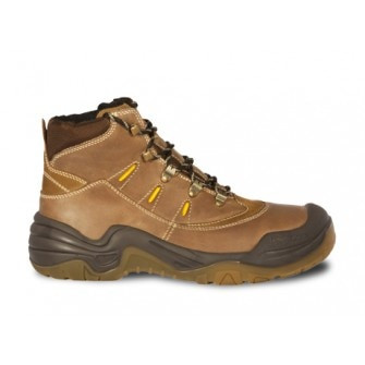Venta > berrendo 3011 > en stock