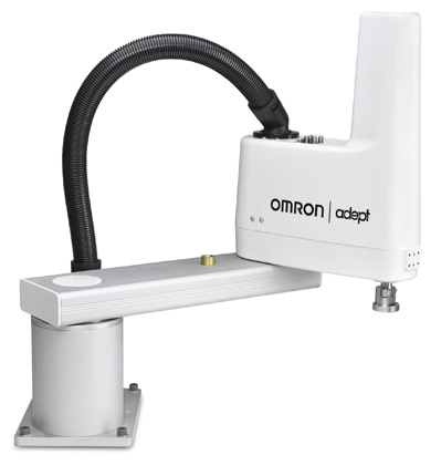 Robot SCARA | VINSSA