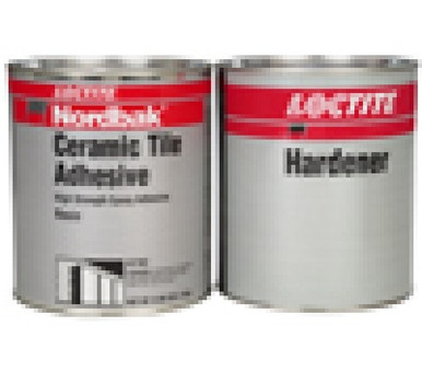 Loctite Nordbak Kit 20 lb Castable Wearing Compound