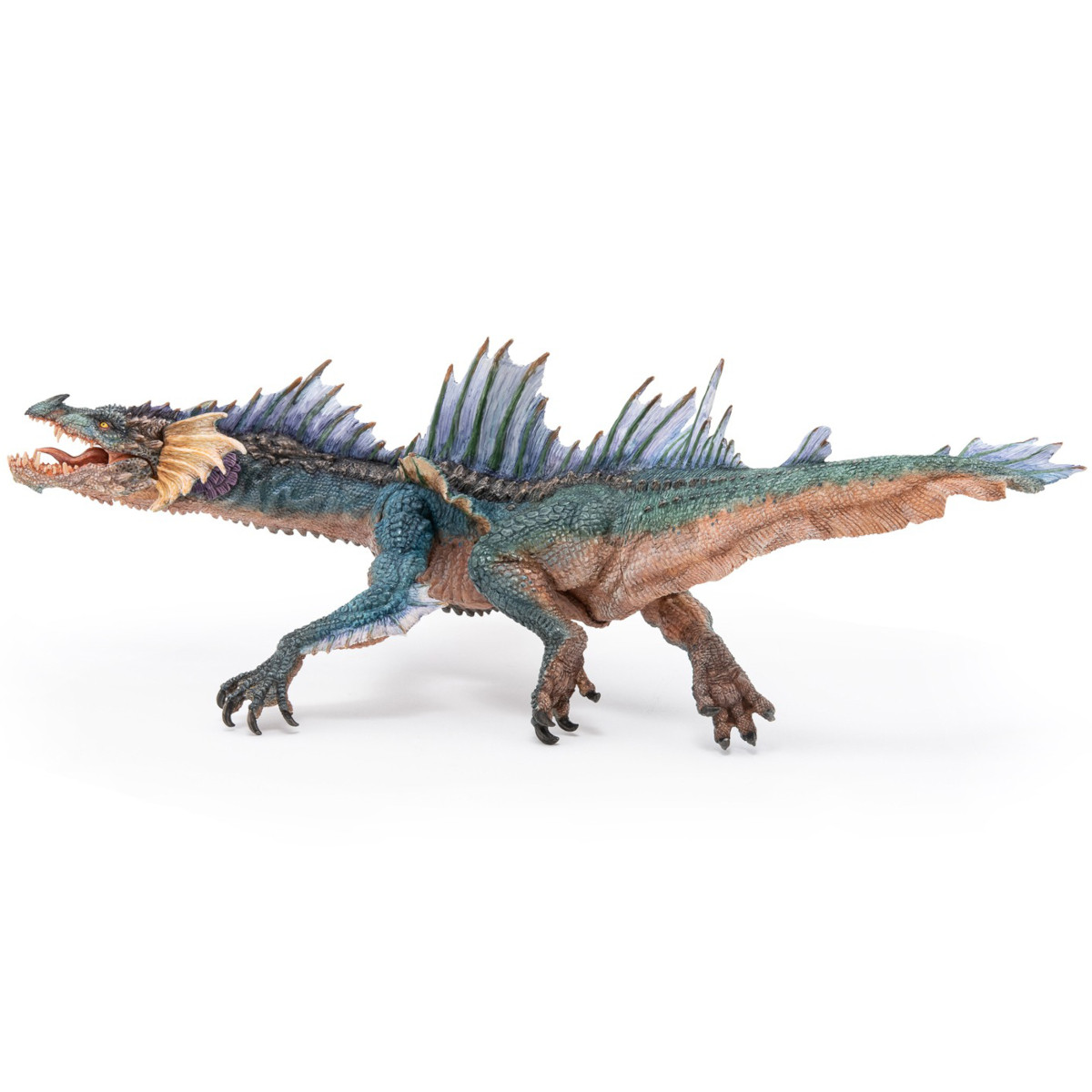 Papo Sea Dragon | MiniZoo Magical Creatures
