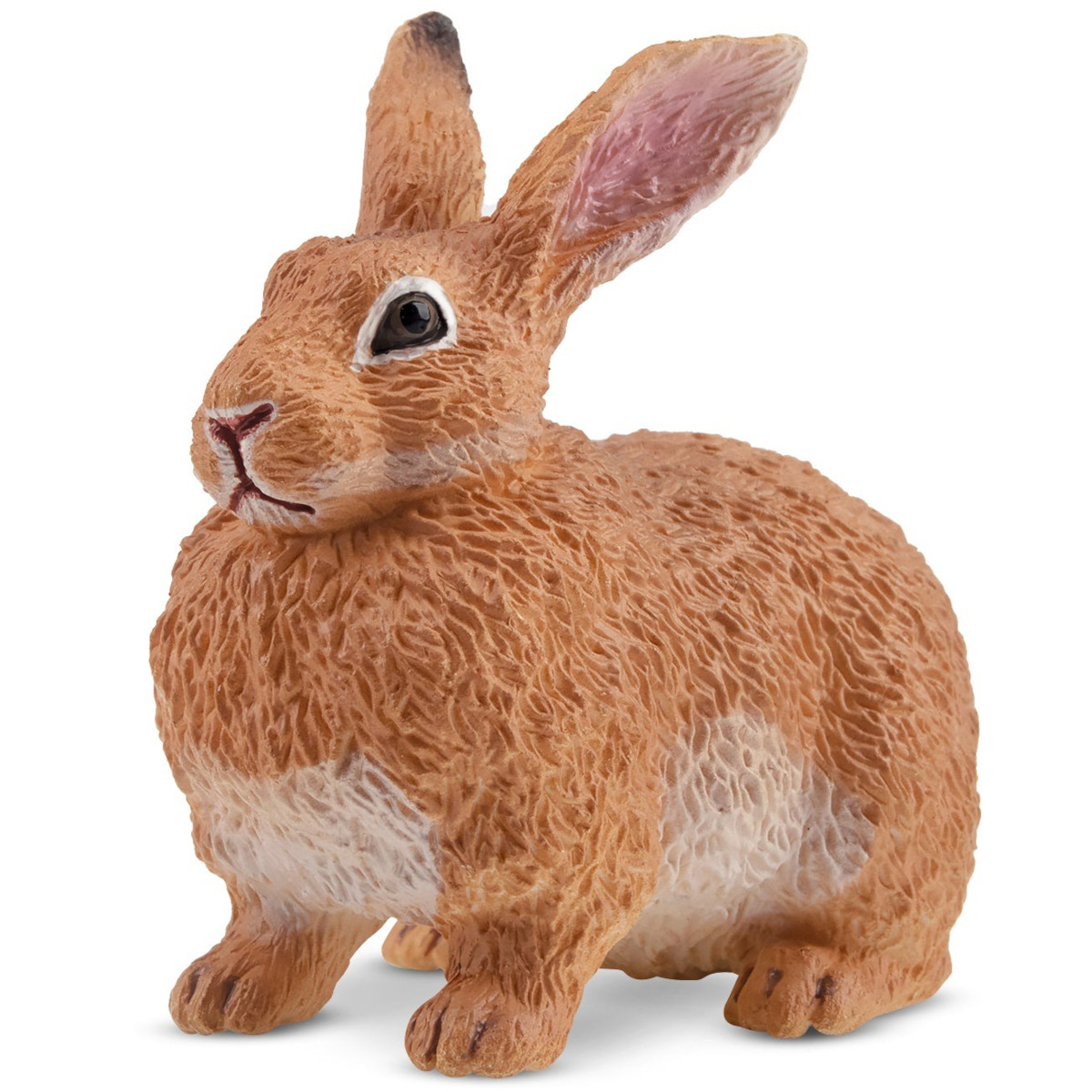 Shop All Toymany Figurines in Australia